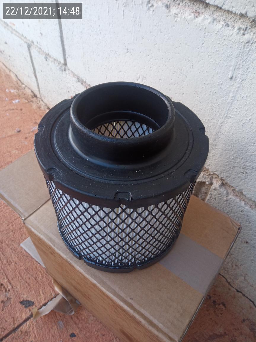 05AH8742 - ELEMENTO FILTRO DE AR AH-8742