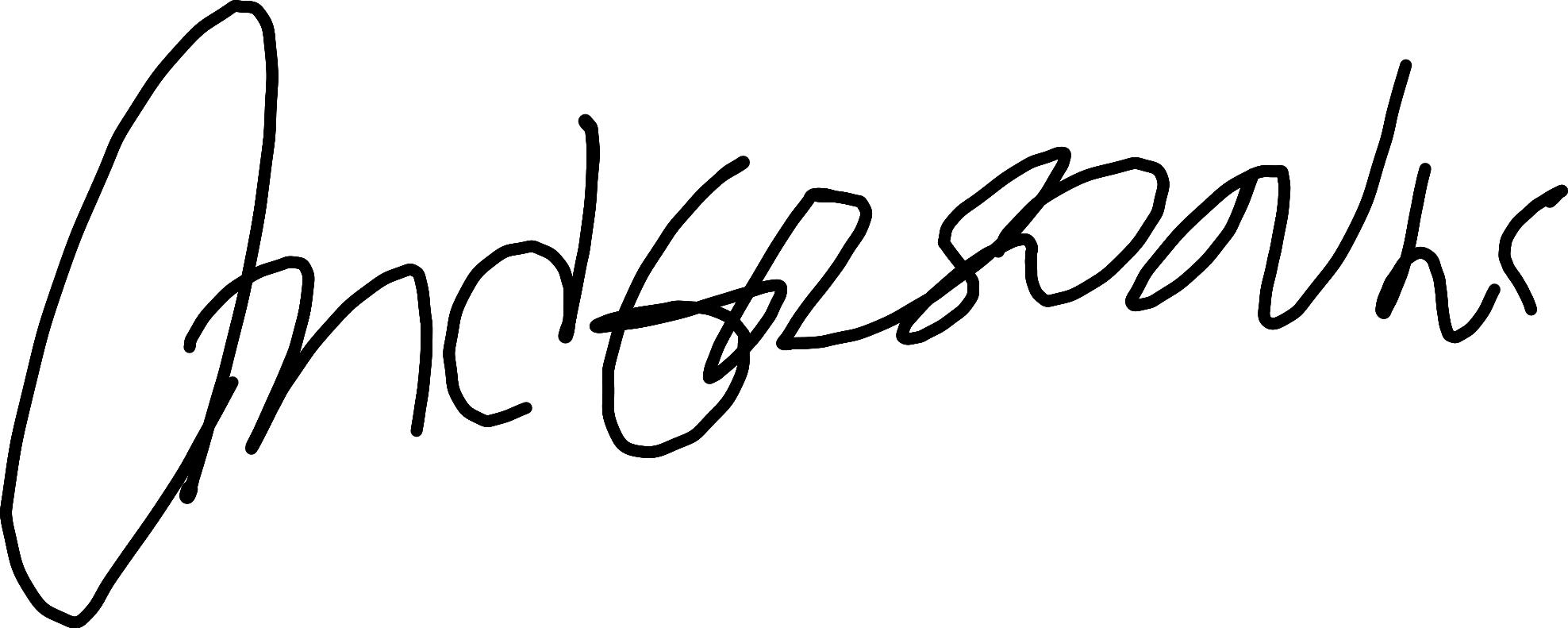 Anderson