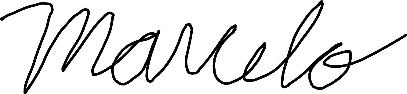 Marcelo