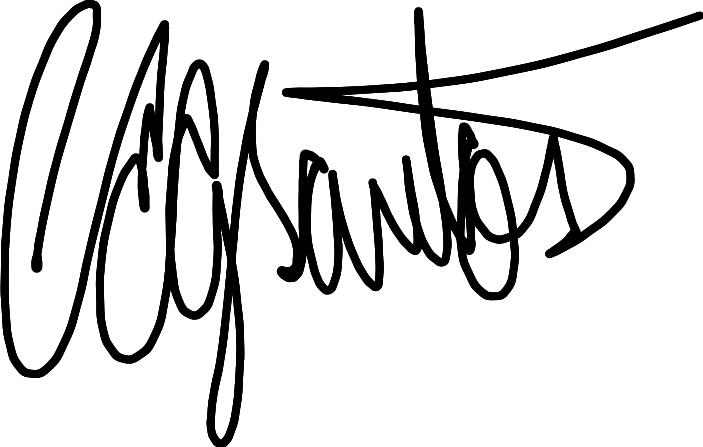 Carlos Eduardo Gomes dos Santos