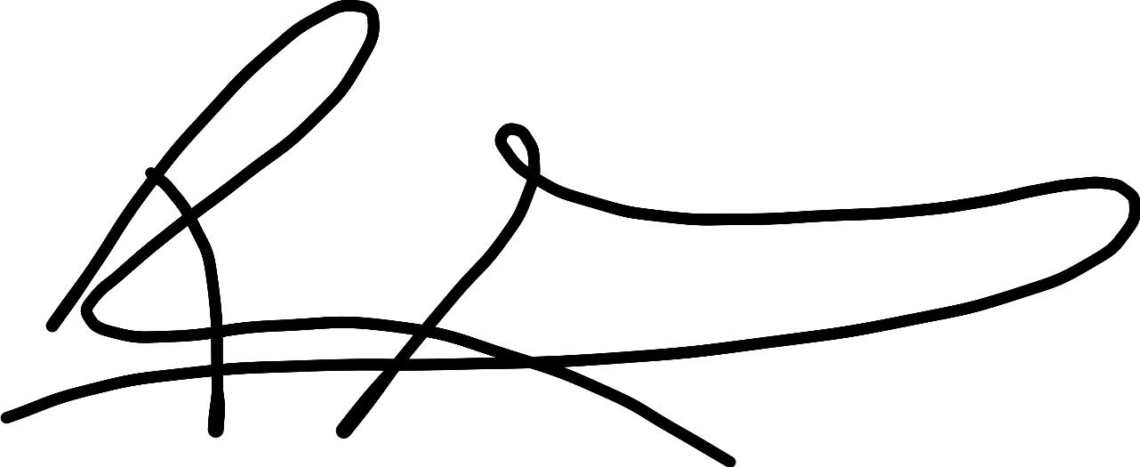 Ricardo