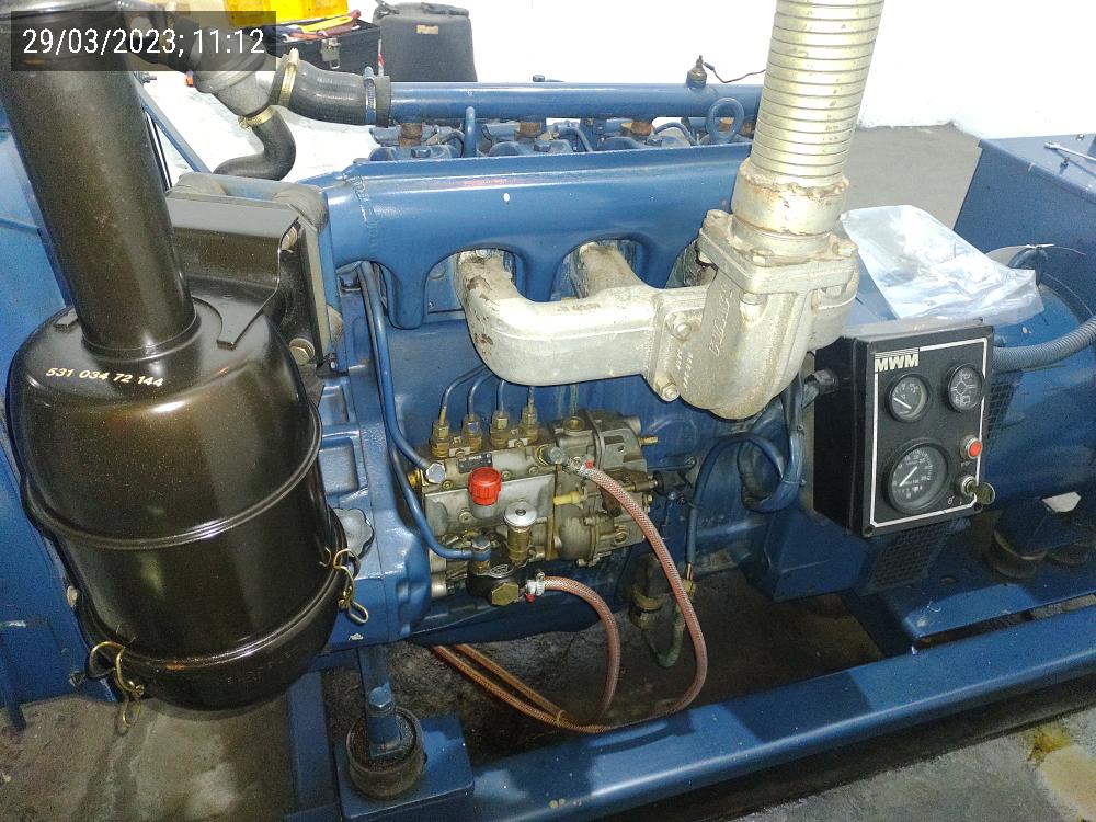 ATENAS - 54 - 22904403356 - GMG 01